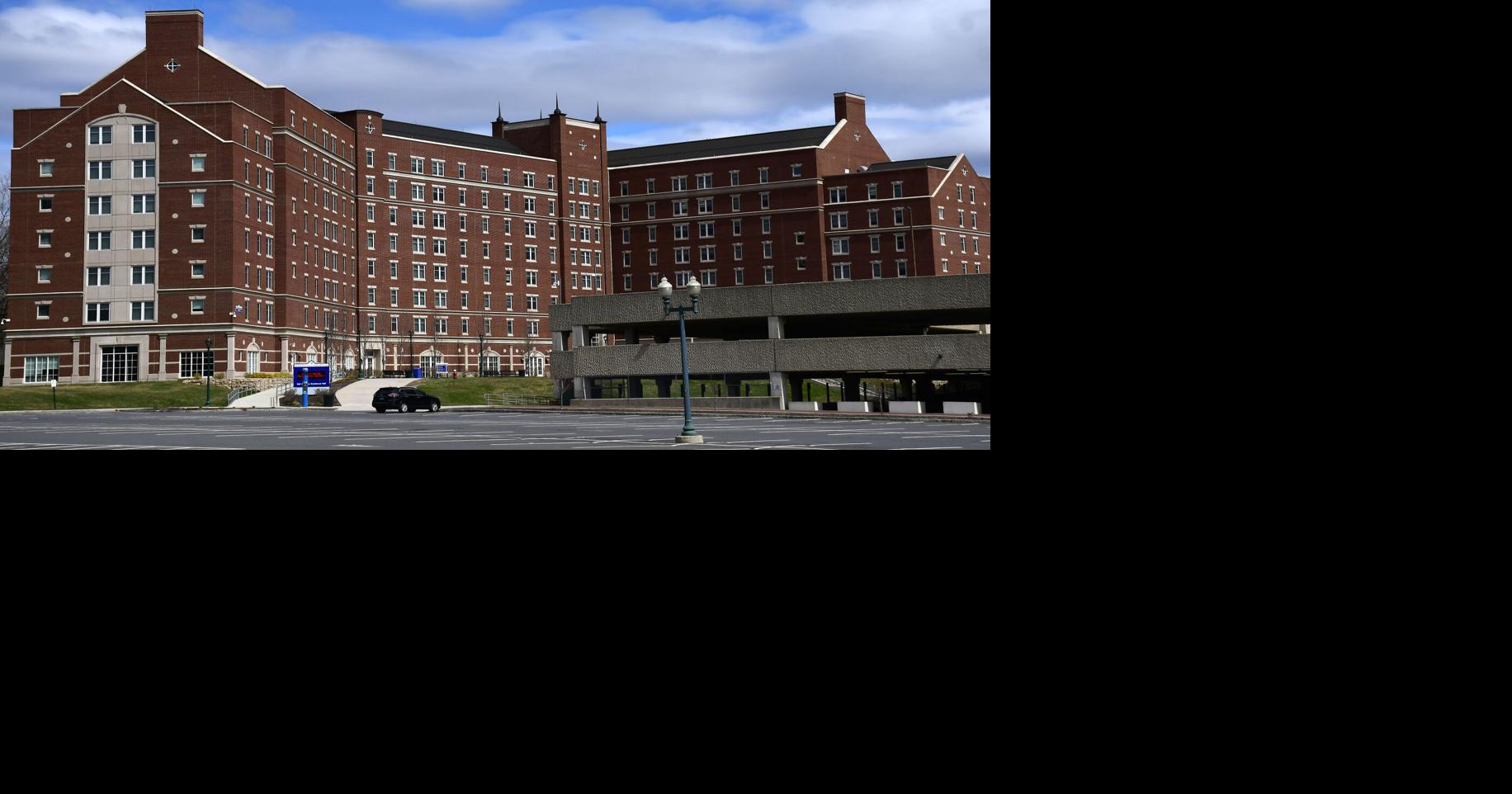 CCSU at the forefront of state efforts to boost educator shortages ...