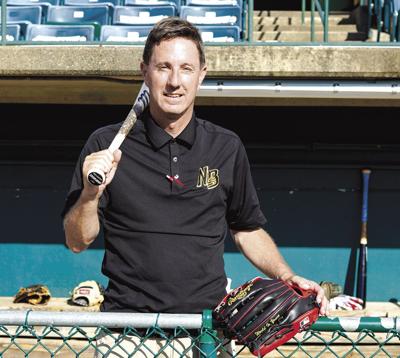 New Britain Bees hosting YMCA | News | newbritainherald.com