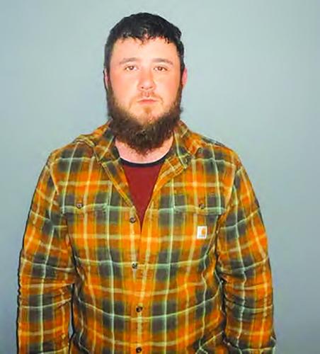 Southington man turns himself in to police after alleged bar fight with ...