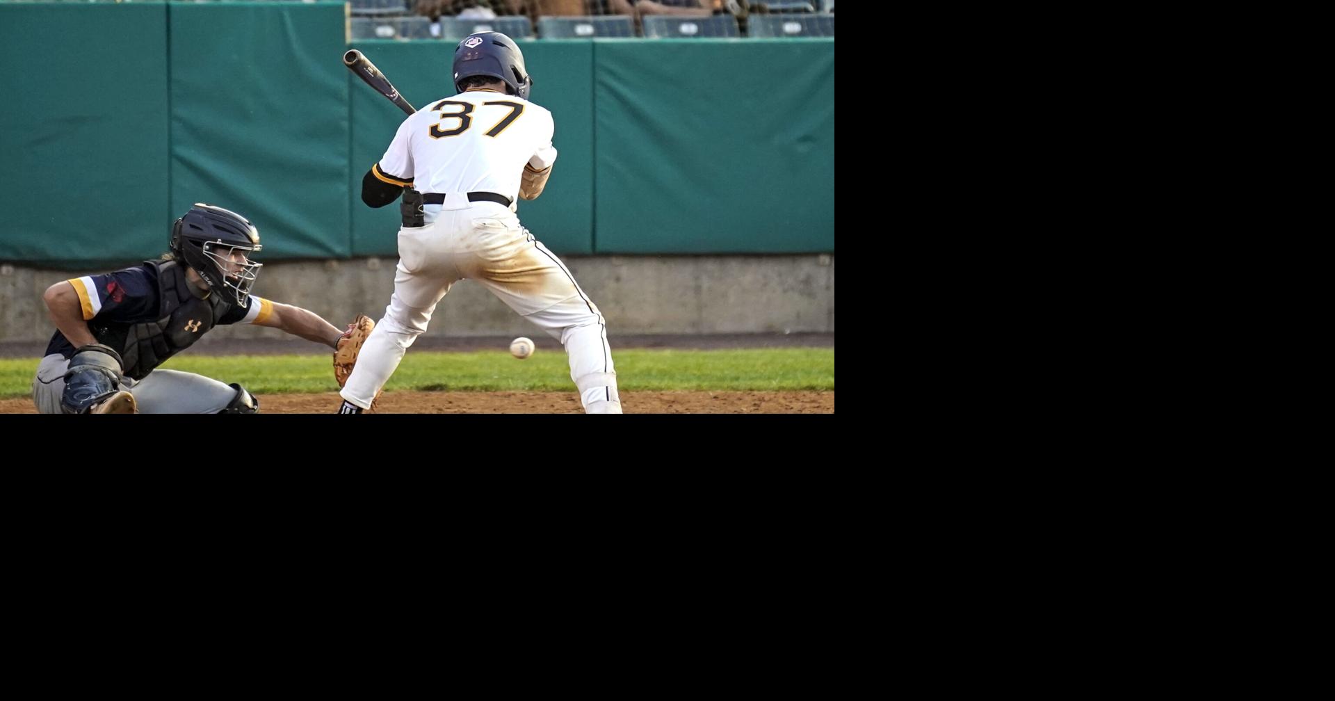 Nine New Britain Bees named All-Stars | Sports | newbritainherald.com