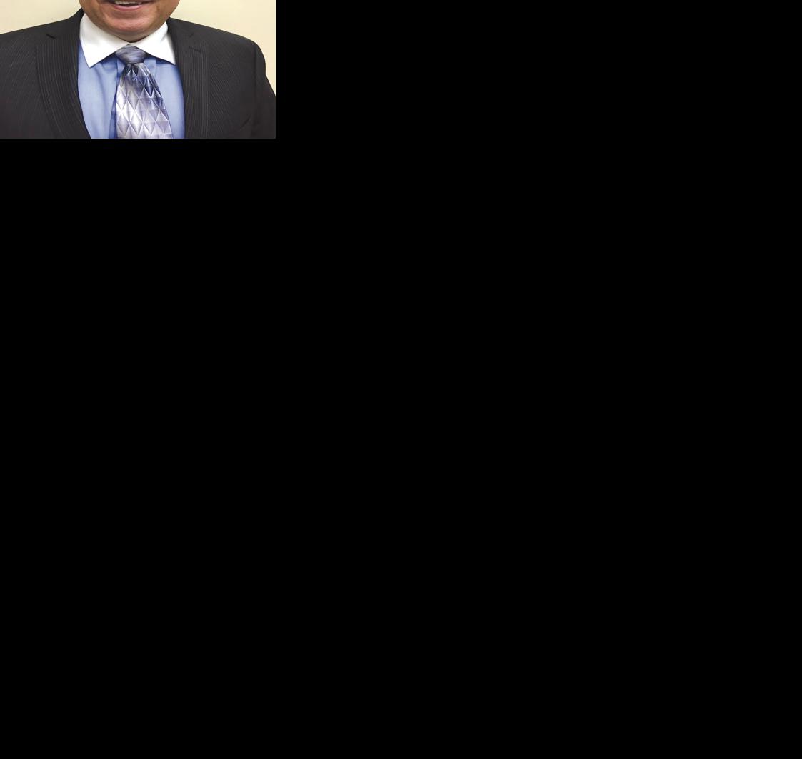 Yussman named new CFO of UBI Federal Credit Union | News ...