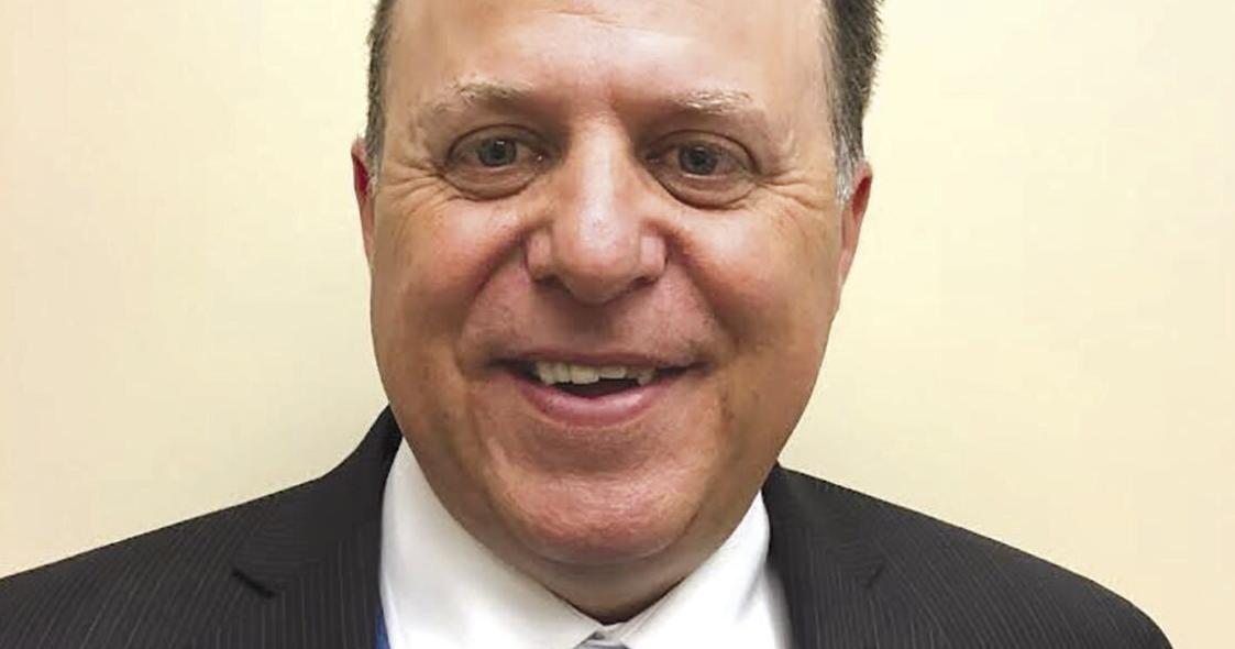 Yussman named new CFO of UBI Federal Credit Union | News ...