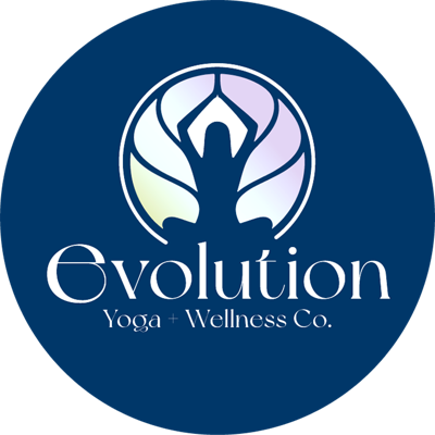 New yoga studio to open in Newington | Newington Town Crier ...