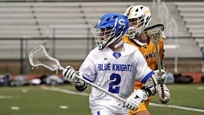 Southington’s Calandra commits to Florida Southern College after ...