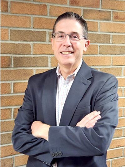 Paulhus says Plainville had ‘exciting’ economic growth in past year ...