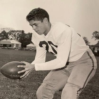 Berlin inducts Johnson, Voelpel into Hall of Fame | Sports ...