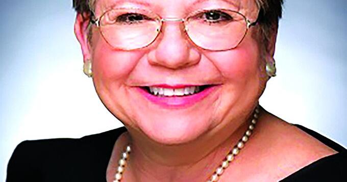 Dennehy celebrates 40 years of finding homes | News | newbritainherald.com