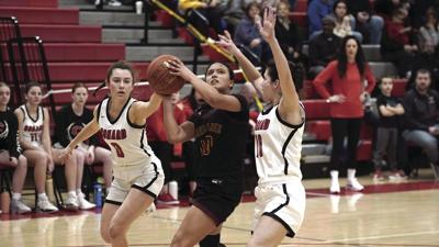 New Britain’s season ends with loss to Conard in LL State Tournament ...