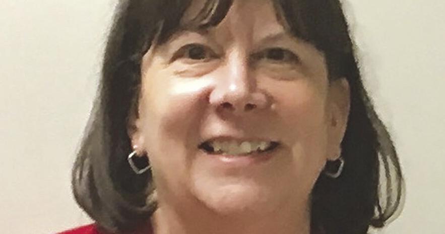 CCSU Journalism professor chosen for FOI Commission | News ...