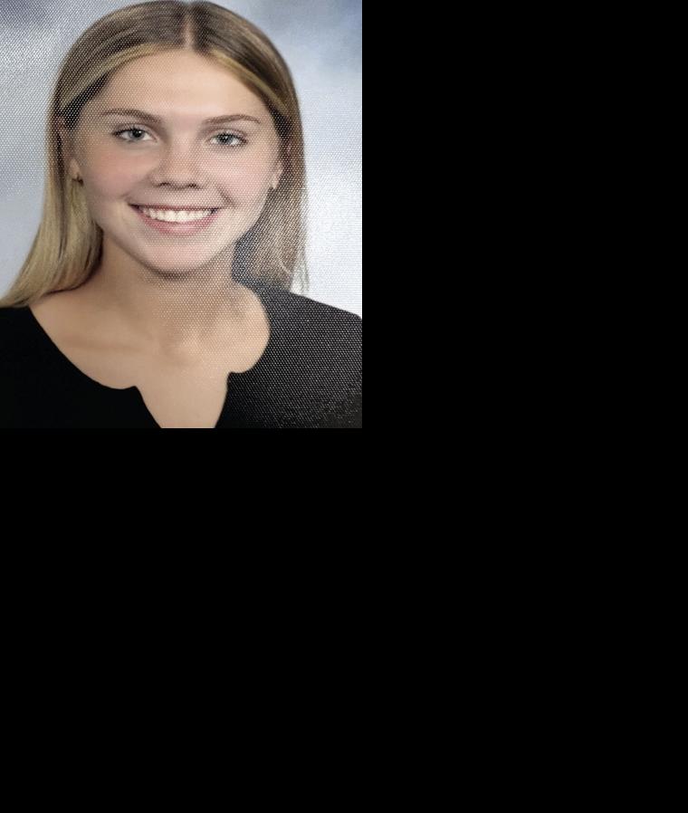 Wasik awarded $1.5K scholarship from VFW Post 511 | News ...