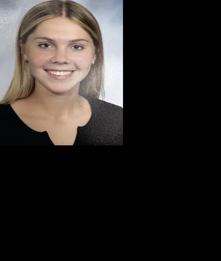 Wasik awarded $1.5K scholarship from VFW Post 511 | News ...