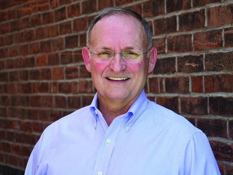 Sen. Martin opposed to ‘major tax hikes’ on farmers in the state | News ...