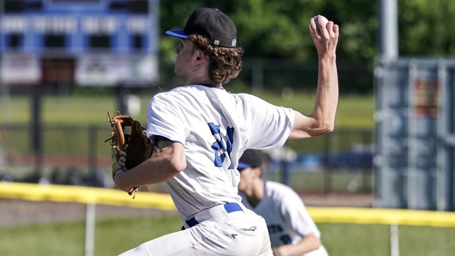 Southington tops South Windsor, wins first ever CCC baseball ...