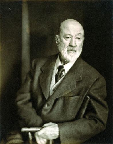 Central iPad Ensemble to perform at Ives birthday celebration in ...