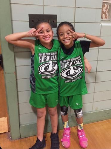 Faienza, Roberts lead freshman five that has big impact on Canes’ 10-3 ...