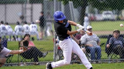 After back-to-back All-State selections, Crowley is ready for career at ...