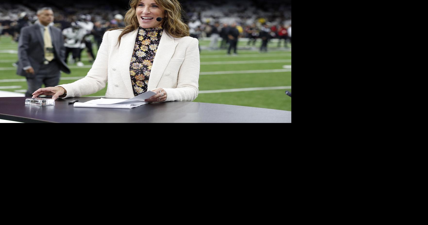 Van Gundy, Kolber, Rose and Young are among roughly 20 ESPN personalities laid off | News ...