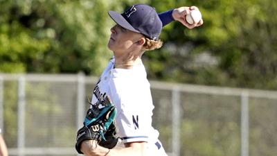 Newington baseball receives postseason honors | Sports ...