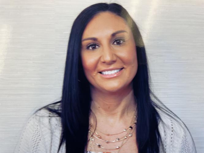 New Britain Sports Hall of Fame inducts O’Neil, DeGregori as part of ...