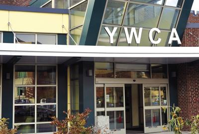 YWCA, CCSU team for education | News | newbritainherald.com