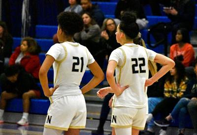 Local scores and schedules week of Feb. 20 | Sports | newbritainherald.com