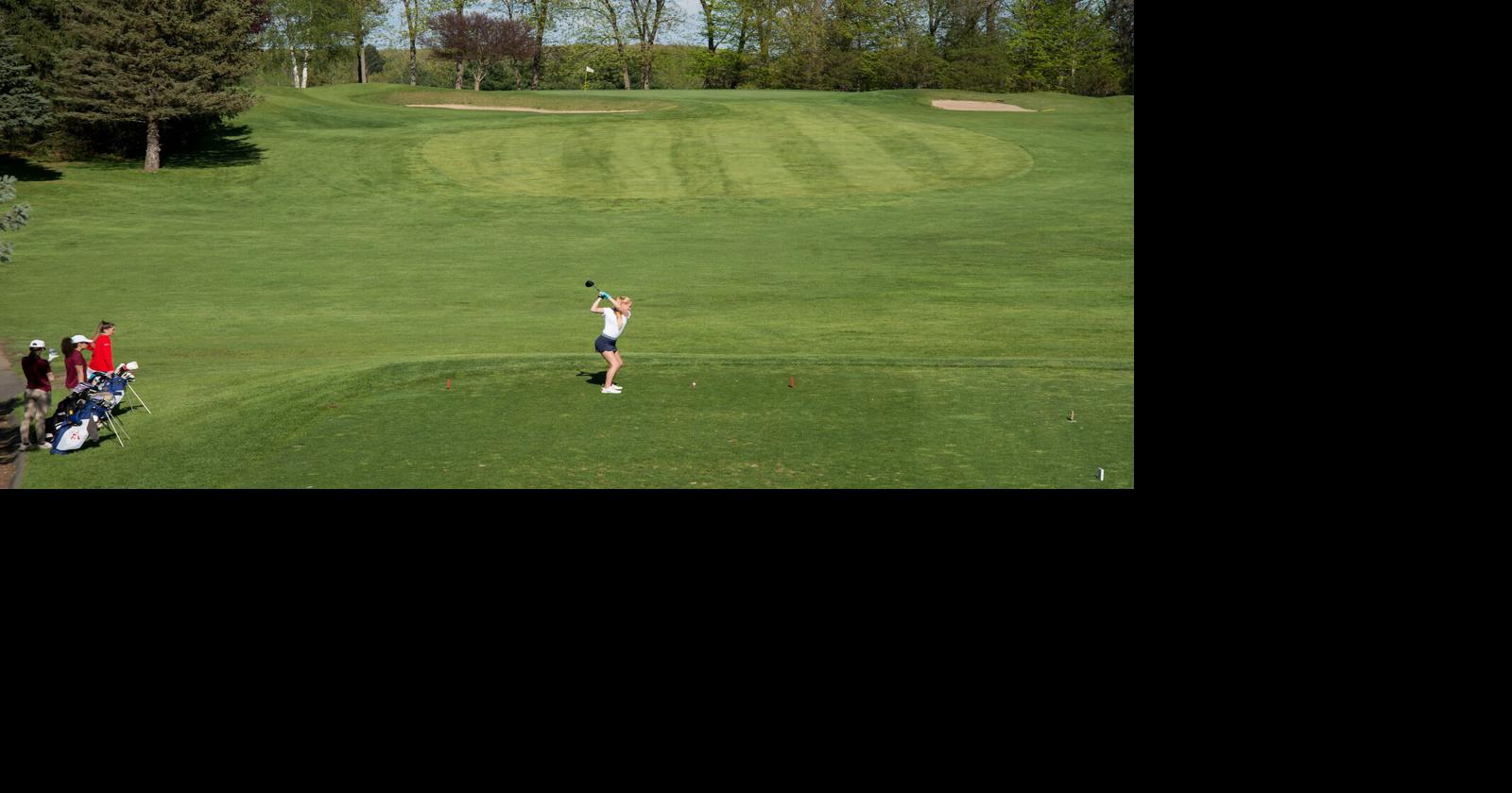 Inaugural ‘Built Different Jr Golf Showcase’ to debut at Timberlin Golf ...