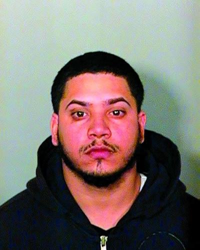 Bristol, New Britain police help in drug case | News | newbritainherald.com