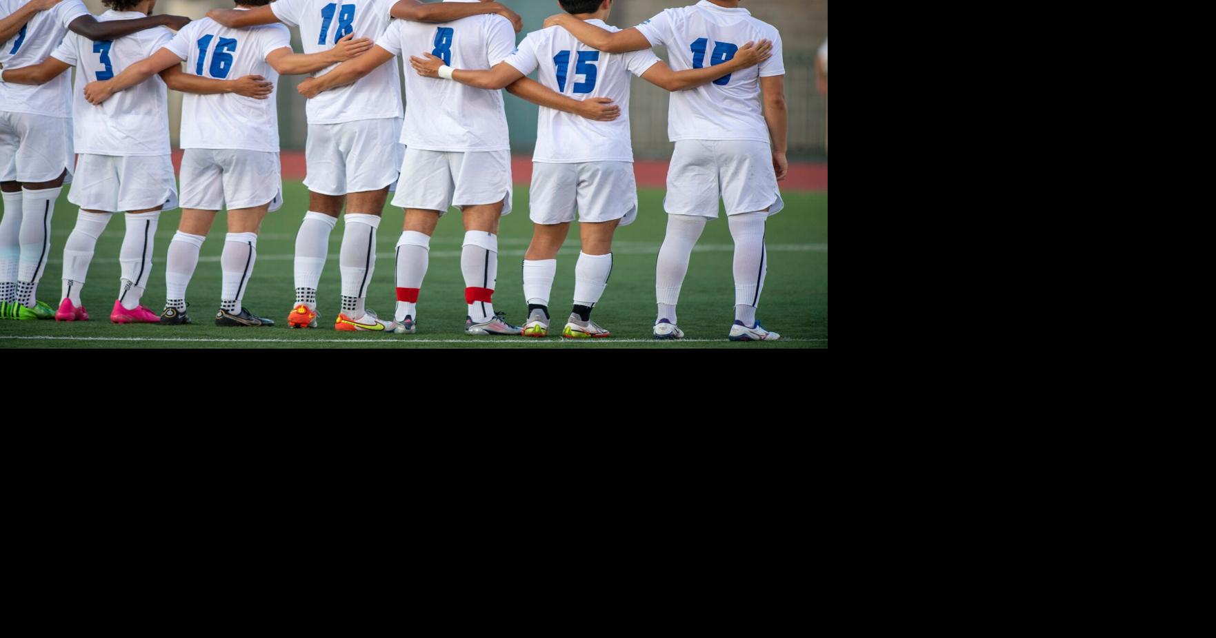 CCSU soccer announces nine newcomers for 2023 season | Sports ...
