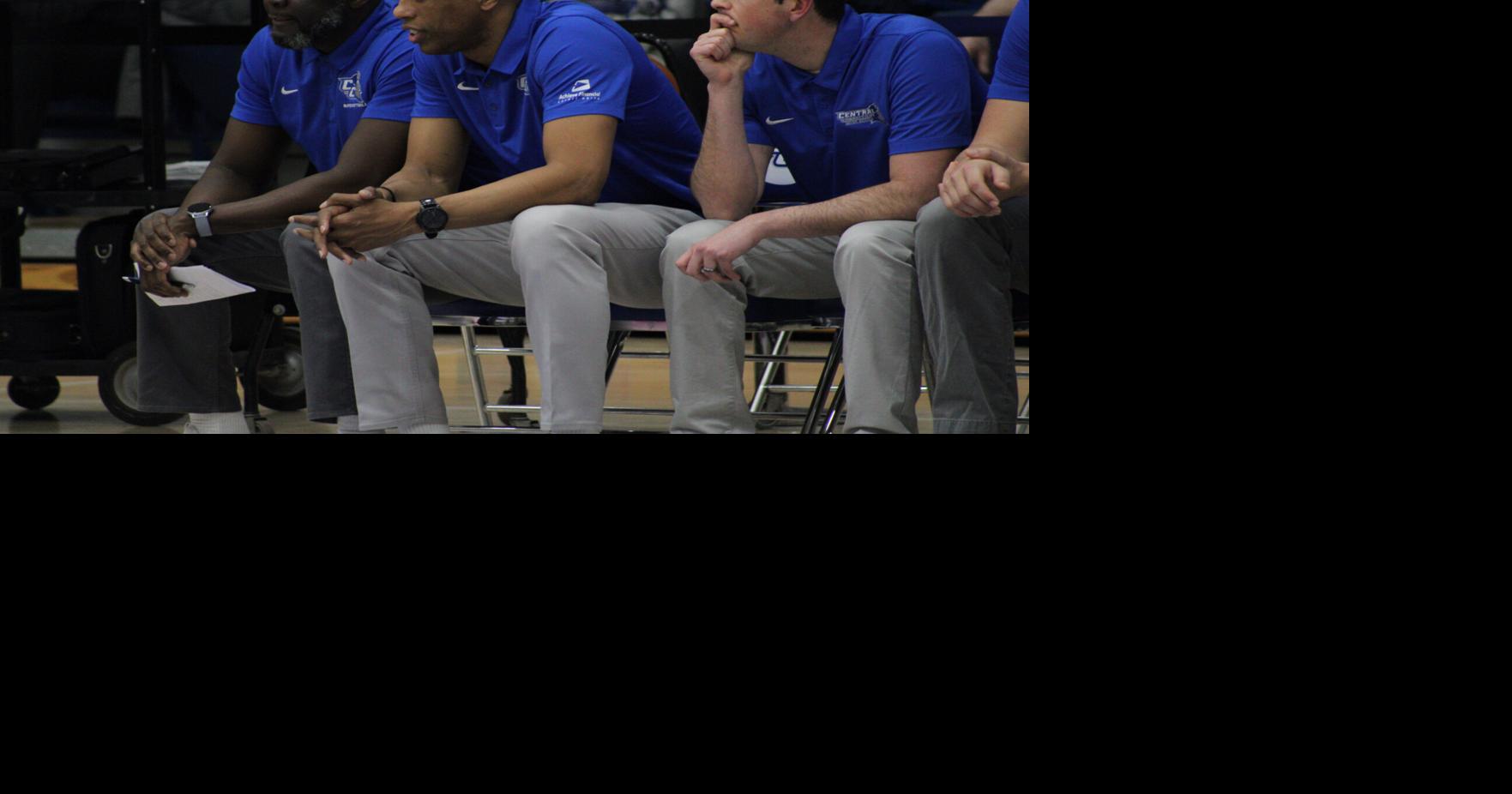 CCSU program continues to turn around after two crucial back-to-back ...