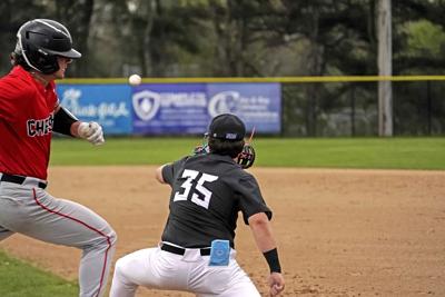 Southington remains undefeated with a shutout win against RHAM | Sports ...