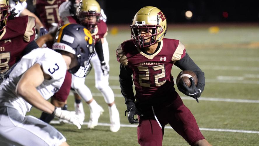 Best Returning Players: New Britain’s Allen looks to have ‘All-State ...