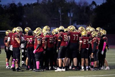 New Britain ends regular season defeating Manchester; has two week ...