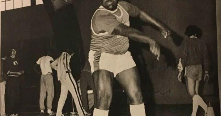 Throwback Thursday: Boddie earns track scholarship to Jackson State ...