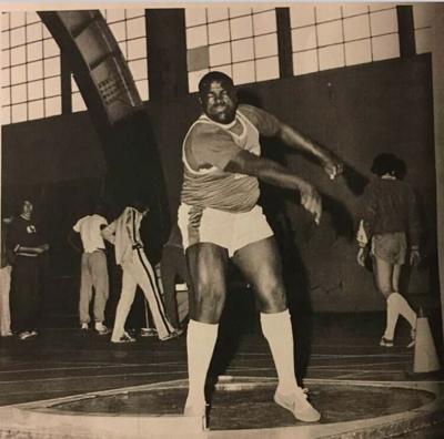 Throwback Thursday: Boddie earns track scholarship to Jackson State ...