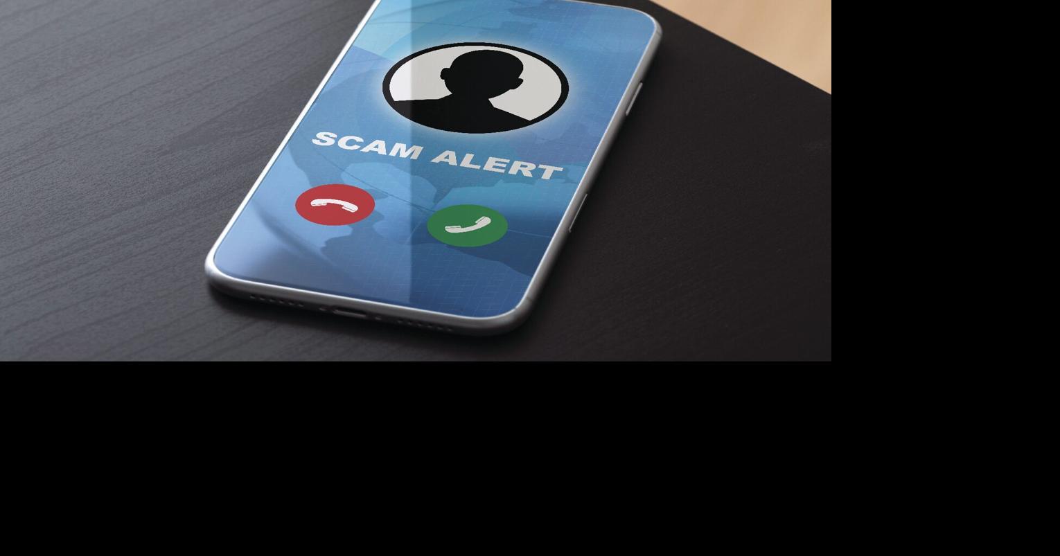 Did you receive a call from loan company? It could be latest scam ...