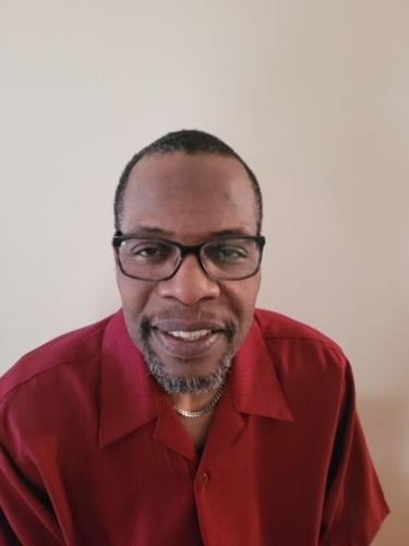 New Britain Sports Hall of Fame inducts Laurie, Black as part of 2024 ...