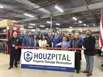 Atlantic Property Restoration re-brands as Houzpital | News ...