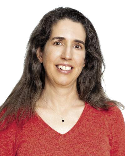 New Britain Museum of American Art appoints new leaders | News ...
