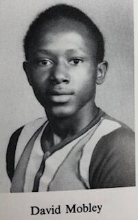 Throwback Thursday: Mobley jumps his way into WKU record book | Sports ...