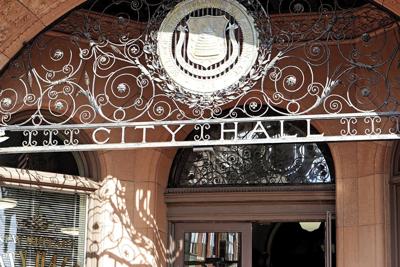 Local Prevention Council reviews programs, plans events | News ...