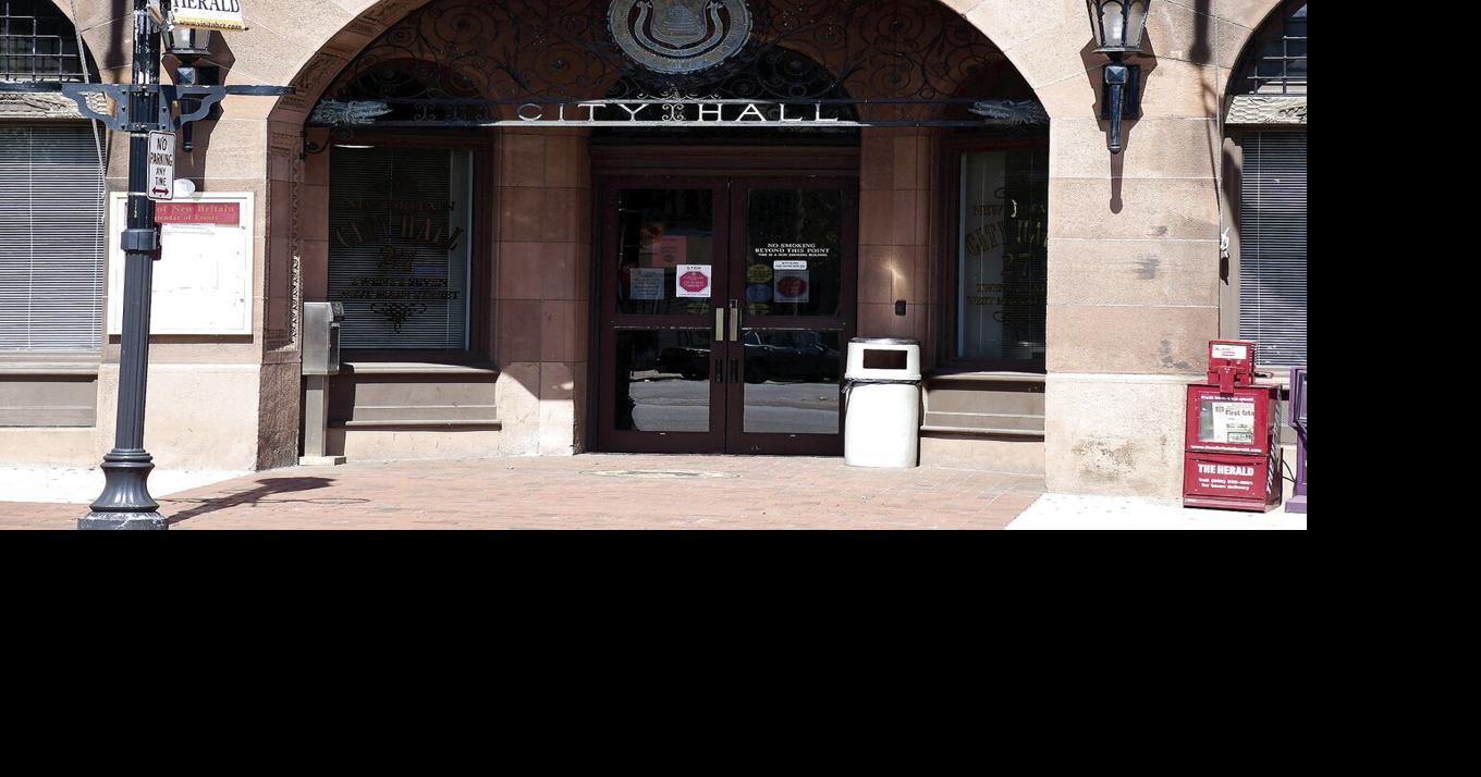 Public info meeting set for Phase 2 and 3 of Beeline Trail Project ...