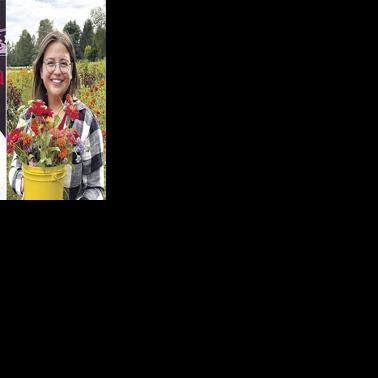 Newington native, Bard junior receive scholarship | News | newbritainherald.com