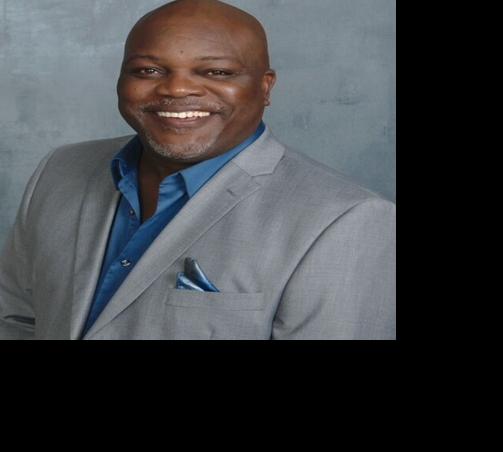 New Britain Sports Hall of Fame Class of 2023: Ronald Black | Sports ...