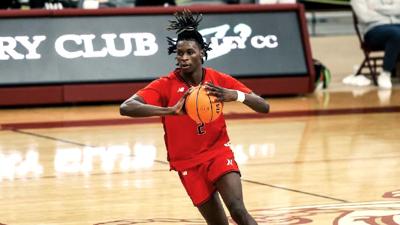 New Britain native commits to University of New Hampshire for ...