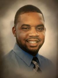 First-annual Jerrell Hargraves Memorial Golf Tournament to take place ...