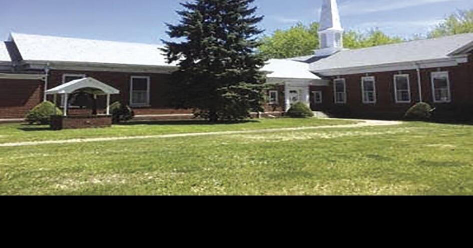 ‘Spud Night’ features potatoes, auction | News | newbritainherald.com