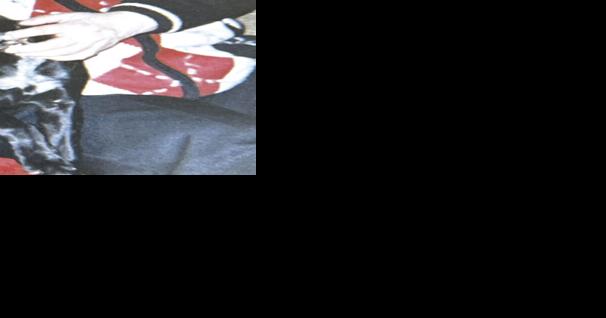 Donna M. Wofford, second woman ever hired as NBPD officer has passed ...