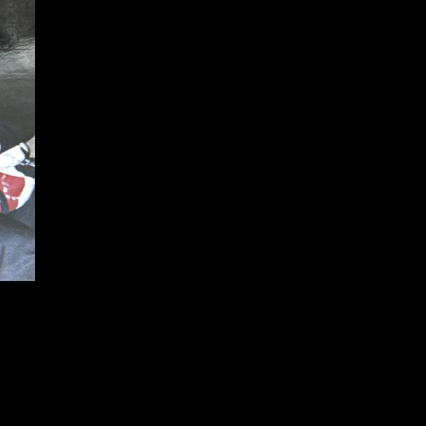 Donna M. Wofford, second woman ever hired as NBPD officer has passed ...