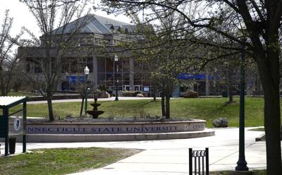 CCSU History Department receives $60K NEH grant | News ...