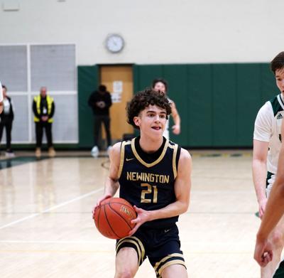 Newington’s Mickens re-classifys, commits to Suffield Academy for prep ...